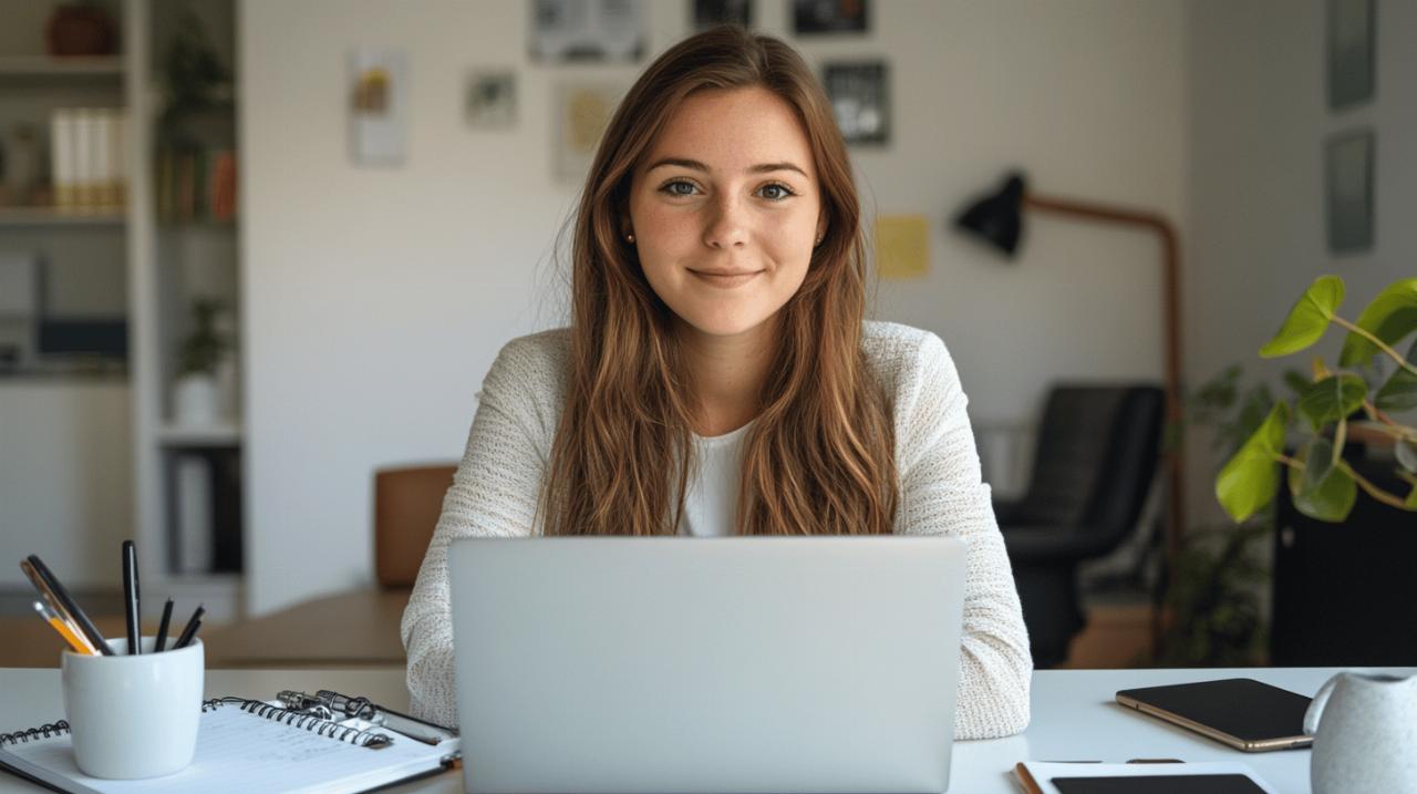 Cafpro evolue : decouvrez les nouvelles fonctionnalites du portail CAF 2024